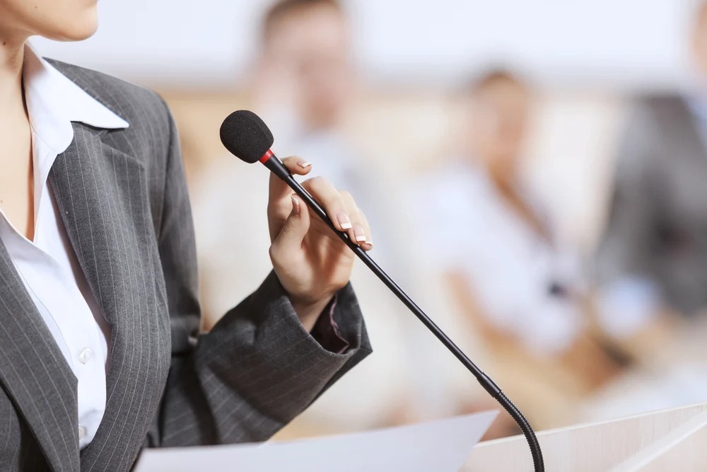 Upcoming Events | Allied Reliability