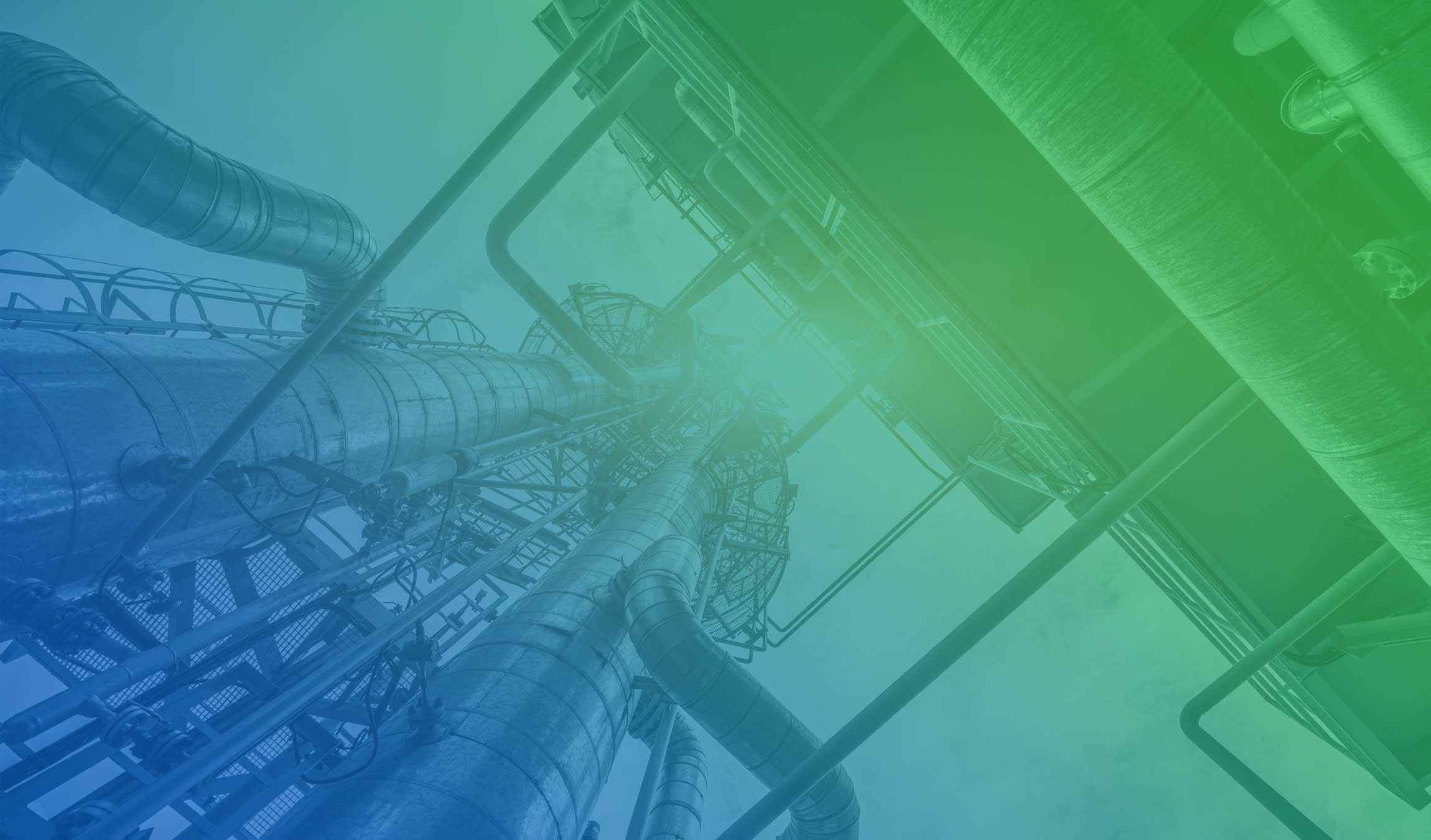 Contact Us | Allied Reliability