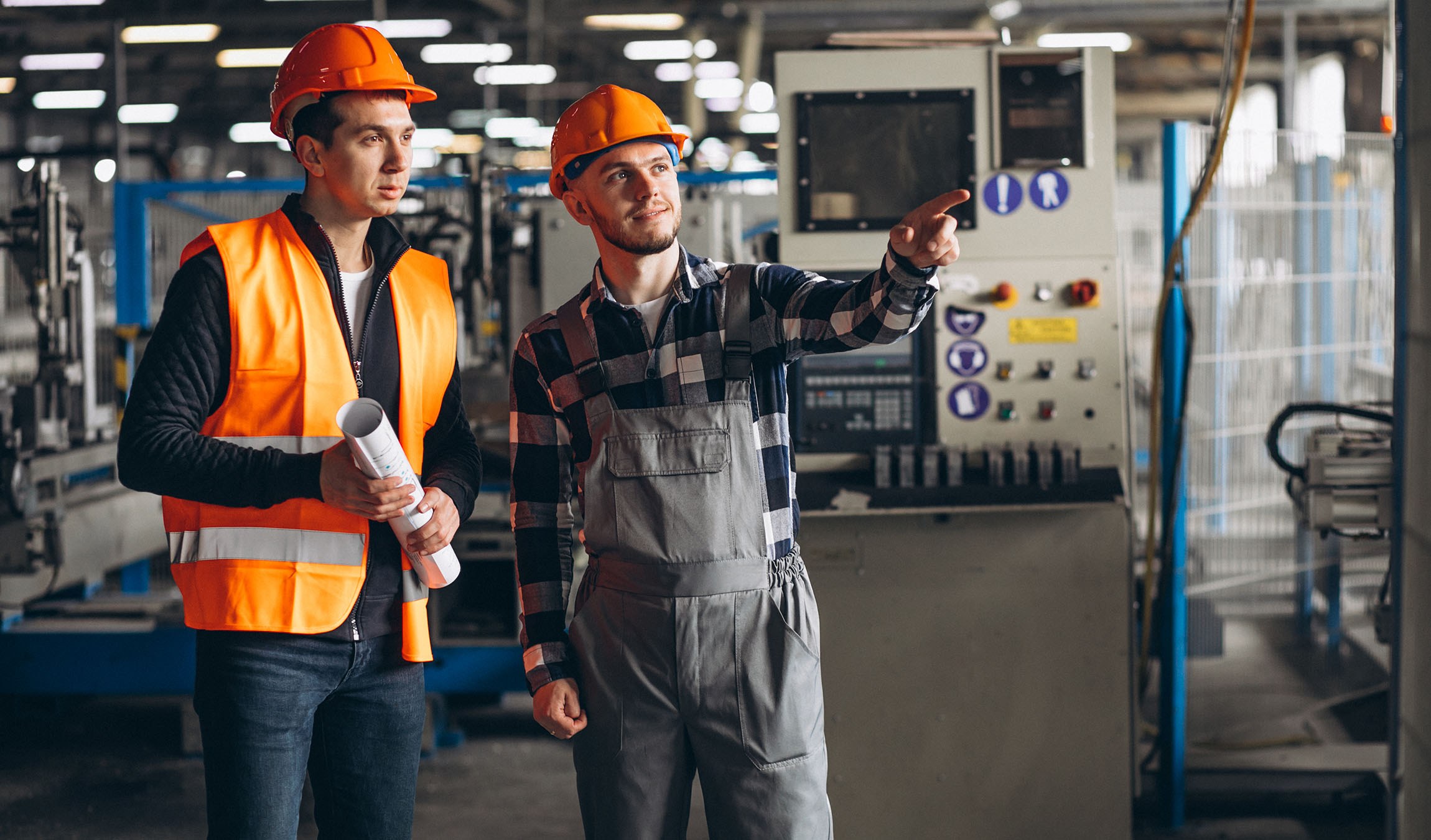 Upcoming Events | Allied Reliability