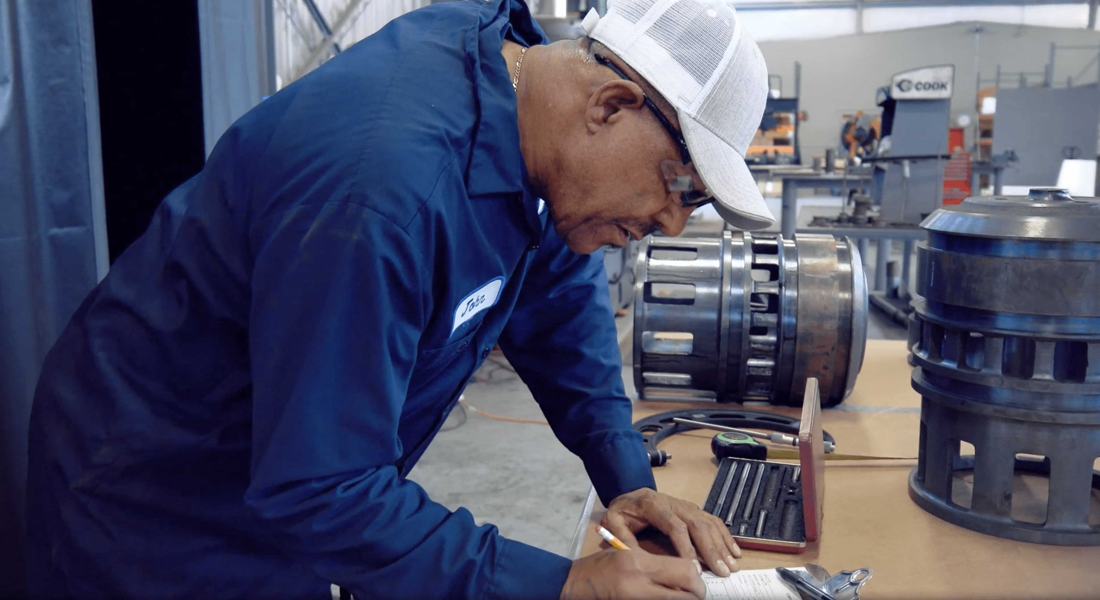 Upcoming Events | Allied Reliability