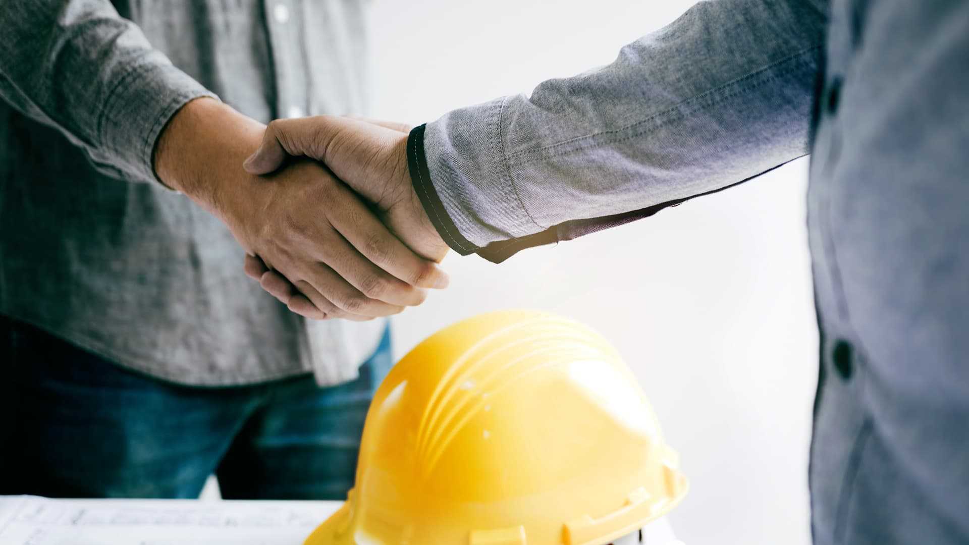 5 Reliability Engineer Interview Questions to Ask | Allied Reliability