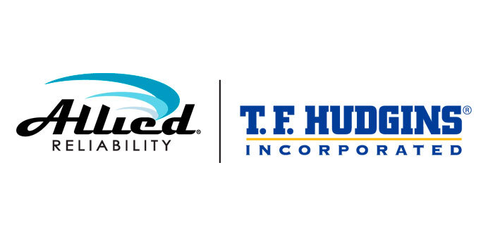 Asset Reliability Management Consultants - Industrial… | Allied Reliability
