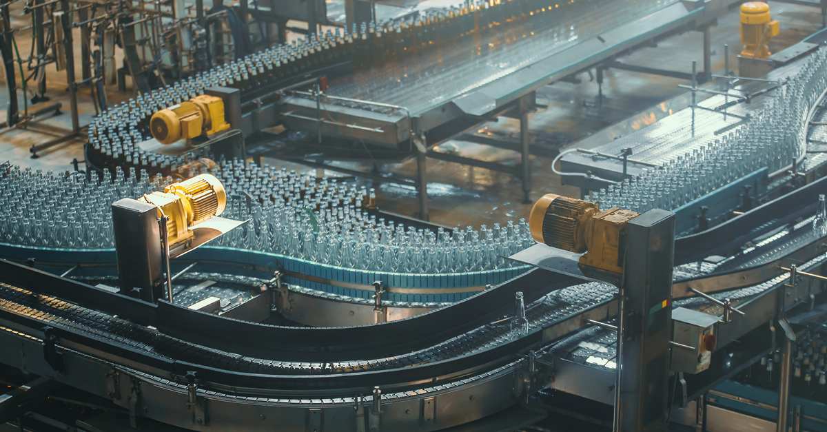 Barriers and Solutions to Implementing Proactive… | Allied Reliability