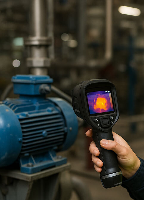 APM vs. EAM vs. Condition Monitoring | Allied Reliability
