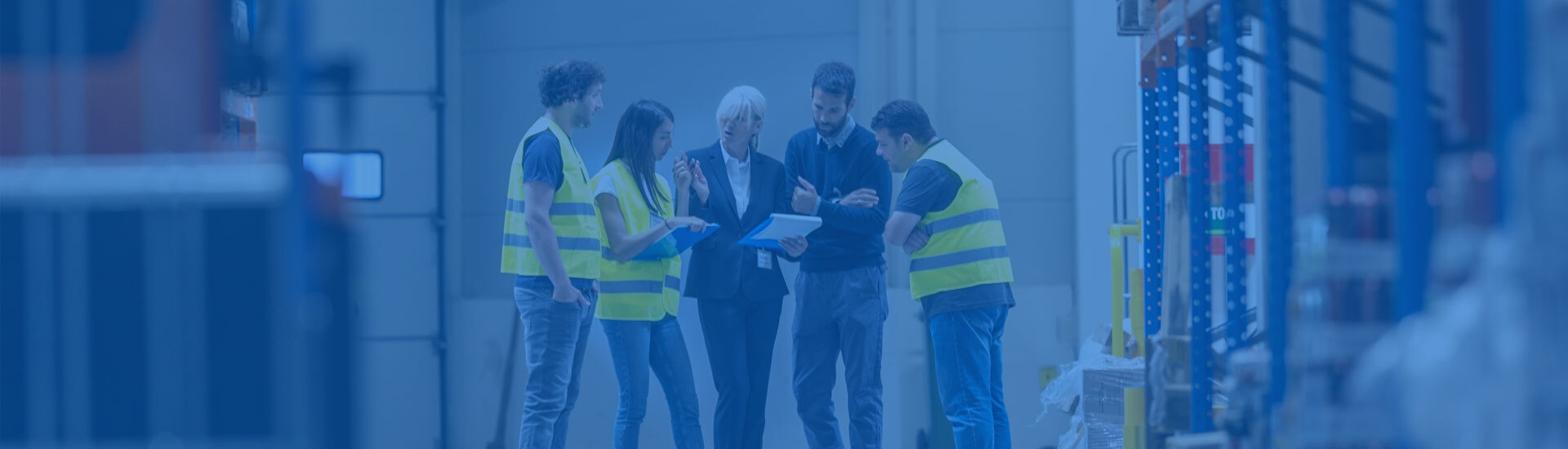 The Three Roles of a Front-Line Supervisor: Lifeguard,… | Allied ...