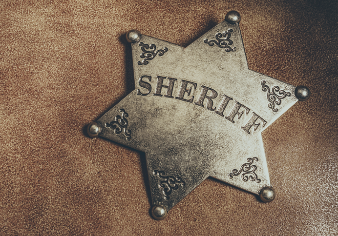 The Three Roles of a Front-Line Supervisor: Lifeguard,… | Allied Reliability