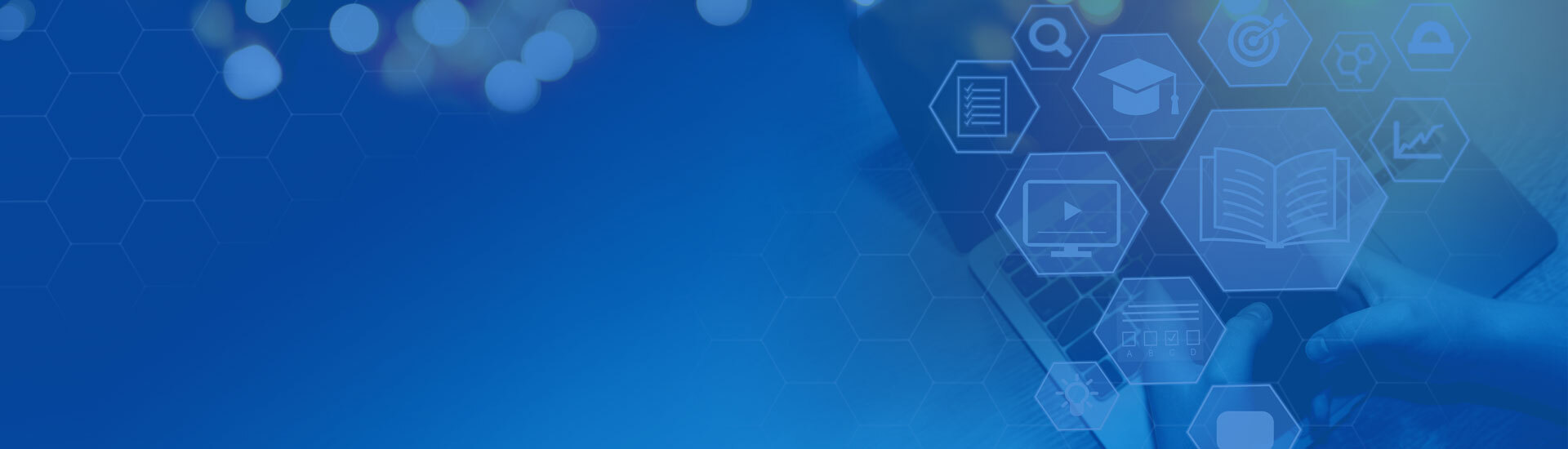 Certification Training Courses | Allied Reliability