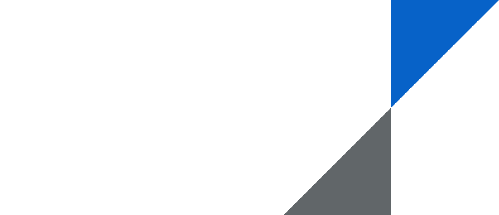 Resource Library | Allied Reliability