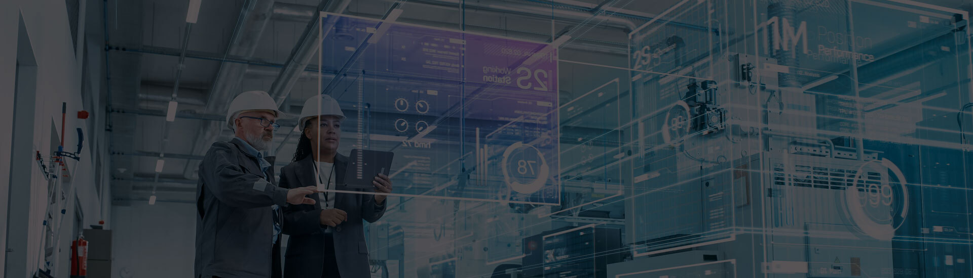 APM vs. EAM vs. Condition Monitoring | Allied Reliability