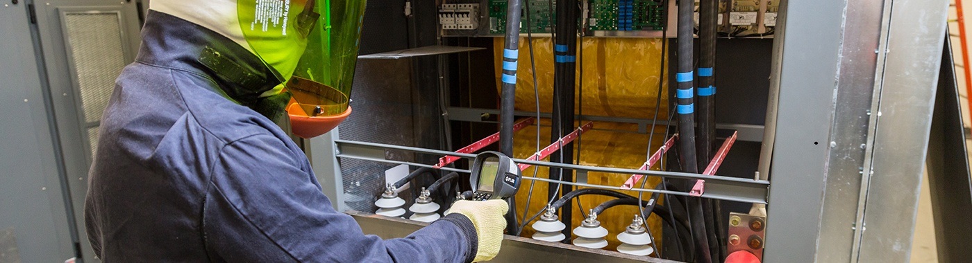Upcoming Events | Allied Reliability