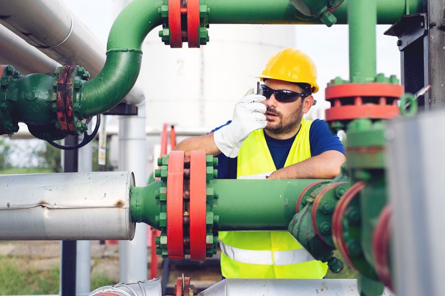 Upcoming Events | Allied Reliability