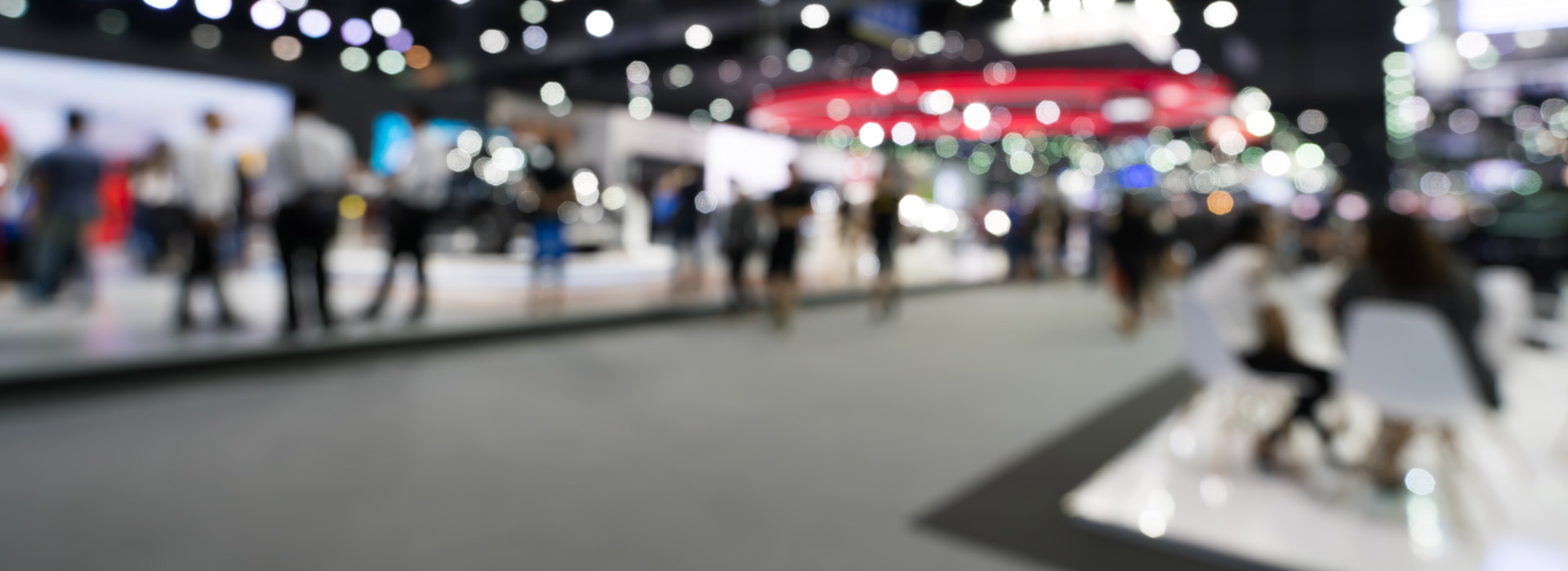 Maintenance and Reliability Solutions | Allied Reliability