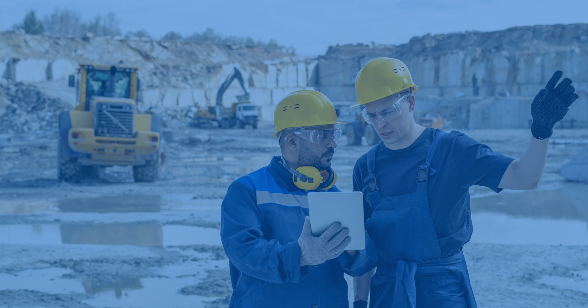 Industrial Recruiting for Employers | Allied Reliability