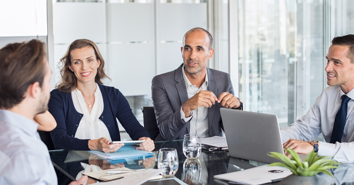 Our Partners | Allied Reliability