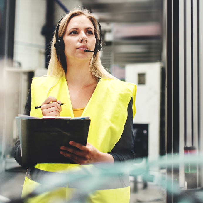 Work Execution Management | Allied Reliability