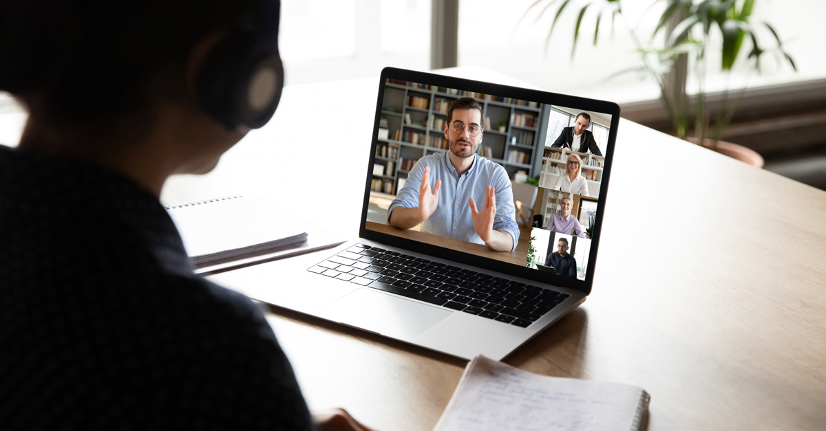 Training Course Pricing Request | Allied Reliability