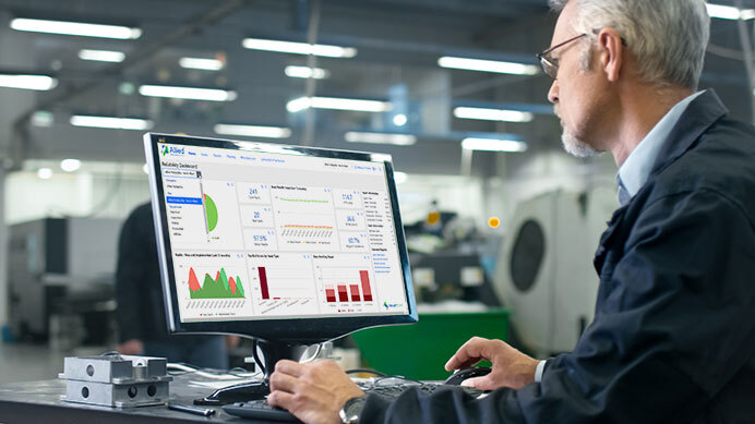 News & Updates | Allied Reliability