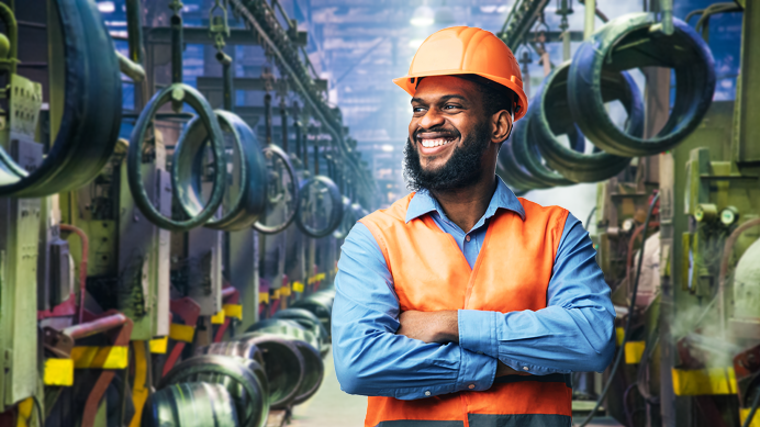Comprehensive Reliability & Maintenance Training | Allied Reliability