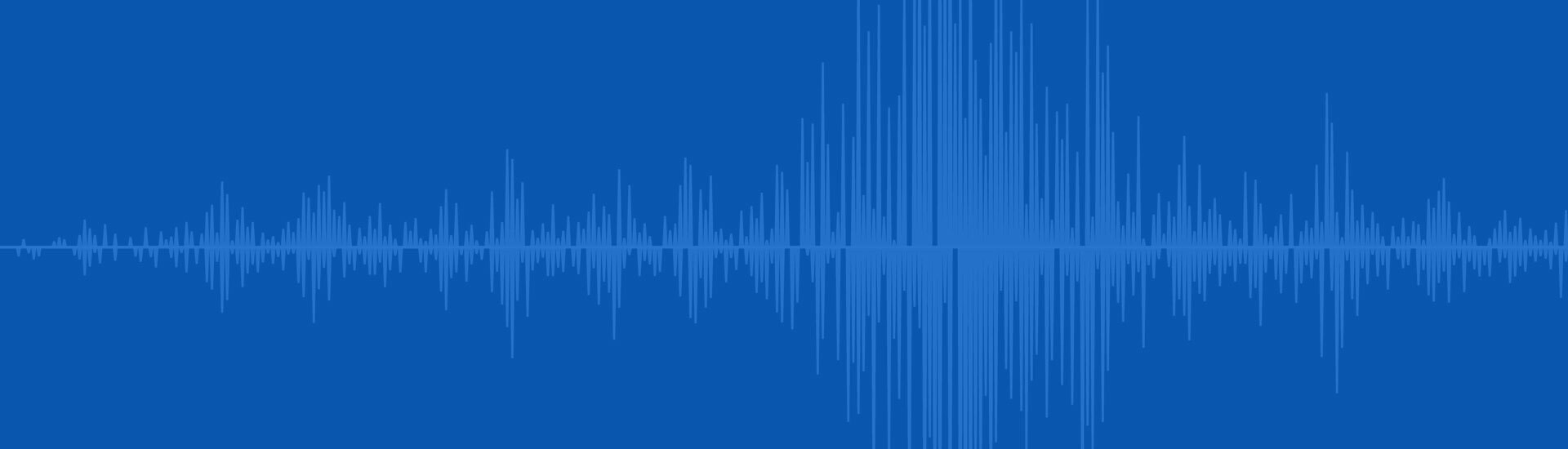 Vibration Analysis Training Courses | Allied Reliability